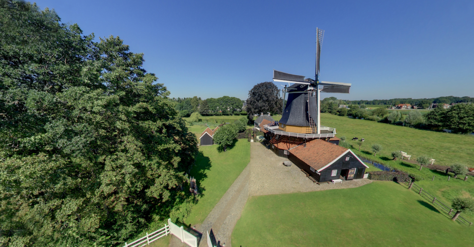 Over ons • Rijssen Gids