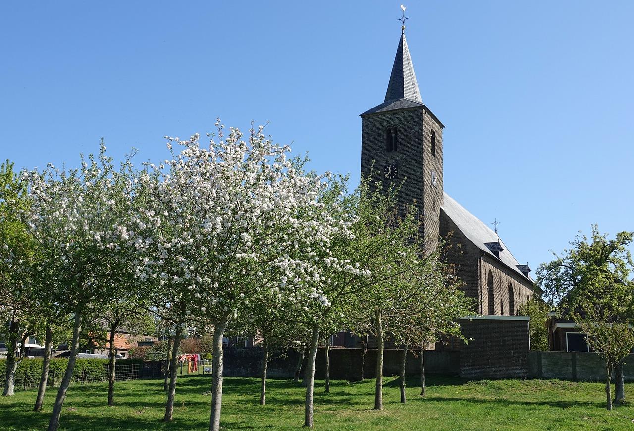 Ontdek de schatten van Rijssen die je niet mag missen • Rijssen Gids